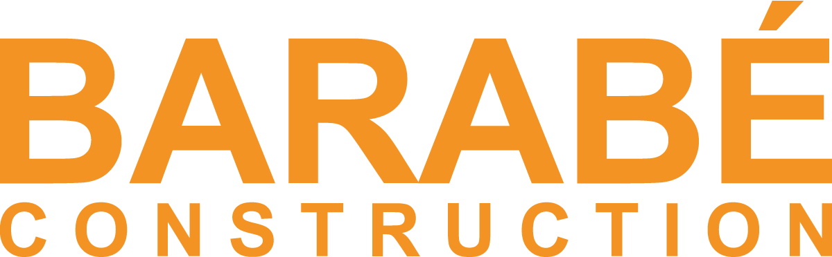 Accueil - Barabé Construction Québec